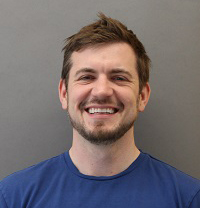 Organic Robotics Lab | Cornell University